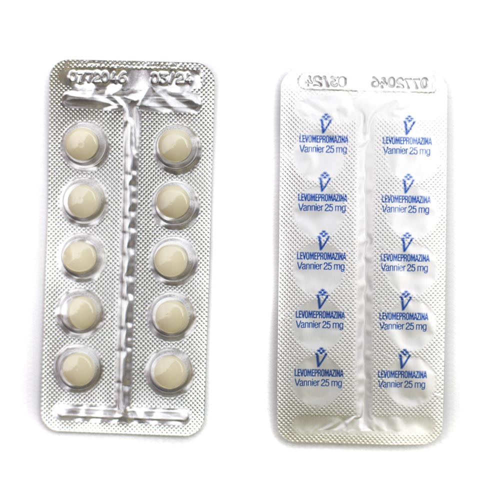 Catálogo - Página 5 de 96 - DROGUERÍA GENERIA