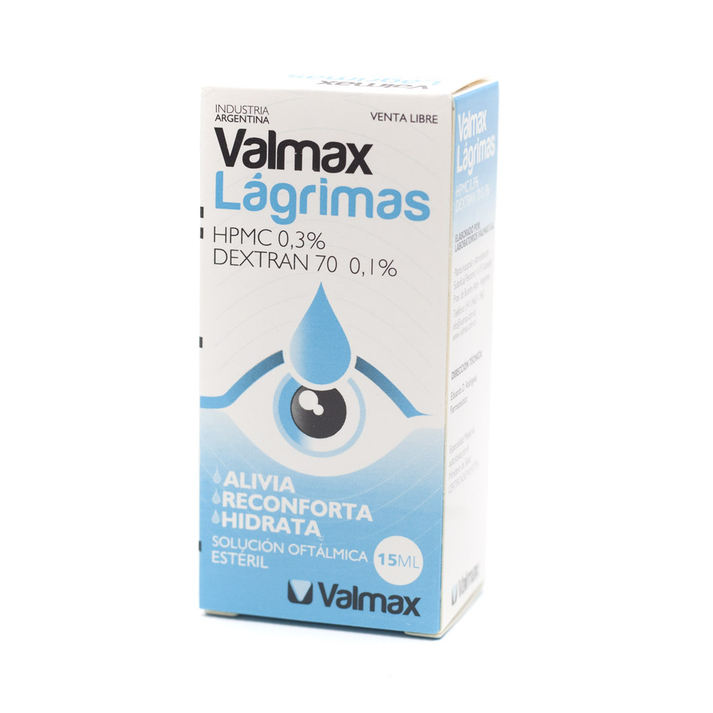 Catálogo - Página 7 de 122 - DROGUERÍA GENERIA