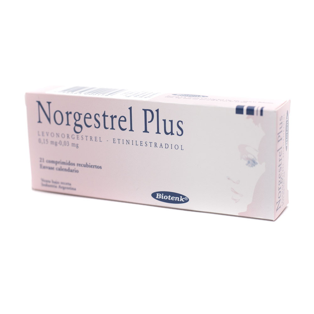 Catálogo - DROGUERÍA GENERIA