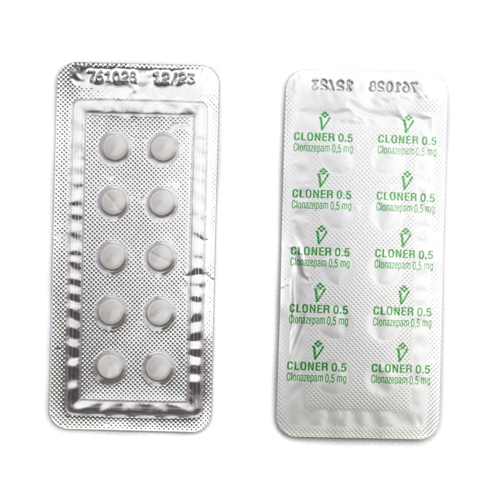 Catálogo - Página 2 de 100 - DROGUERÍA GENERIA